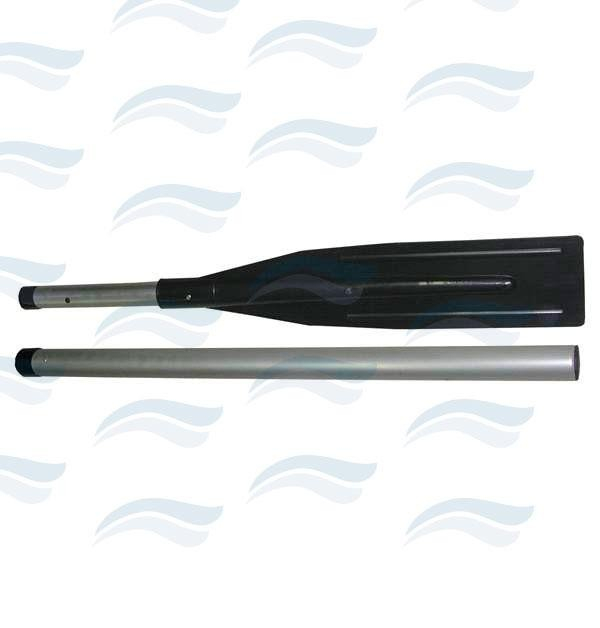 Remo em Alumínio 147 cm - Nautifish